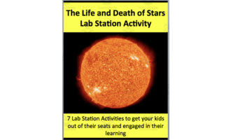 Momentum, Conservation of Momentum, and Impulse – Lab Station Activity ...