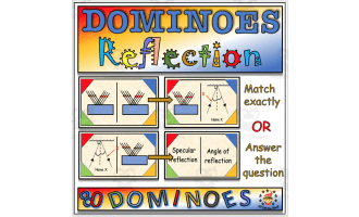 Plants - Anatomy and Life Cycle Dominoes Game - Middle School Science ...