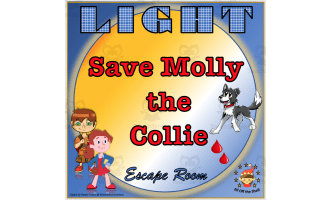 Light - Lenses, The Eye, The Pinhole Camera and The Camera Fully ...