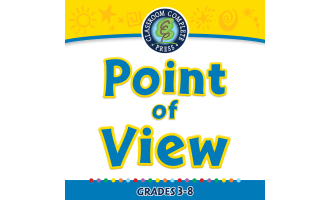 Literary Devices: Five Stages of Plot Development - FLASH-MAC by Teach ...