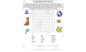 Summer Adventure Quest: Beach Themed Word Search Puzzles for Kids! by ...