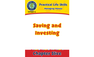 Practical Life Skills - Managing Money: Contracts and Commitments ...