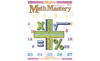 Making Inferences Math Operations Activity by Teach Simple