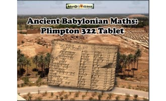 Math & Art Thematic Unit: Golden Ratio Great Pyramid - PPT - Study ...