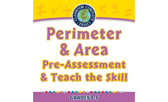 Measurement: Angles - Pre-Assessment & Teach the Skill - FLASH-MAC by ...