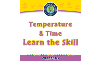 Measurement: Angles - Pre-Assessment & Teach the Skill - FLASH-PC by ...