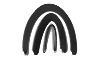 Modern Lemon Clip Art + Digital Stickers by Teach Simple