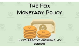 Cults Slides + Guided Notes by Teach Simple