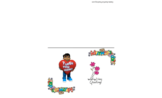 Mother's Day Word Search by Teach Simple