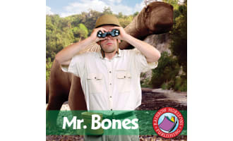 Pigs Gr. K-2 by Teach Simple