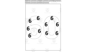 Multiplication Repeated Addition Mats with Cubes x2 by Teach Simple