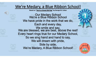 Music: At the Zoo Song by Teach Simple