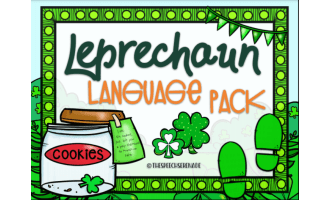 NO PRINT Fall Communicating Compound & Complex Sentences for Distance ...