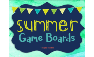 NO PRINT Fall Communicating Compound & Complex Sentences for Distance ...