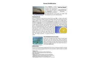 Nuclear Energy – Fission and Fusion - Digital Science Reading Article ...