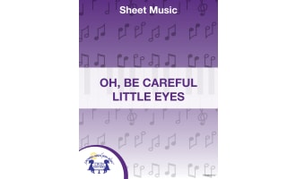 And Can It Be Sheet Music by Teach Simple