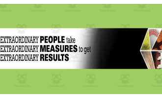 German: Motivational Poster - Albert Einstein Quote | Classroom Decor ...