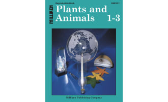 Drawing Farm Animals Worksheet by Teach Simple