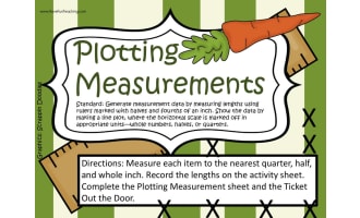 Plotting Graphing Coordinates Worksheet by Teach Simple