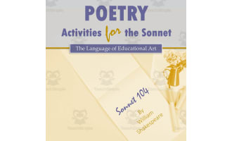 Poetry Activities for Ambiguity (w/ Thomas Hardy & 'The Walk') by Teach ...