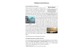 The Seasons and What Causes Them - Science Reading Article - Grades 5-7 ...