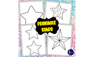 A Good Reader Printable Bulletin Board by Teach Simple