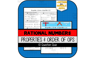 Order of Operations in Action: 5 Real-life Scenarios that use BEDMAS by ...