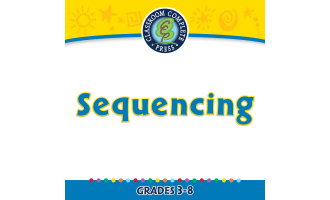 Reading Comprehension: Making Inferences - FLASH-PC by Teach Simple