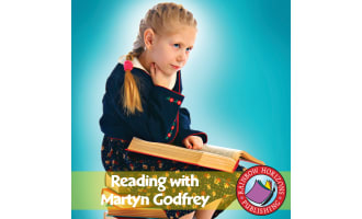 Reading with Leo Lionni (Author Study) Gr. 1-2 by Teach Simple