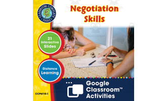 Real World Life Skills - Financial Literacy Skills: Global Economics ...