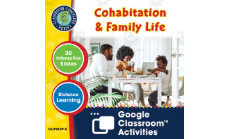 Real World Life Skills - Social Skills: Personal Development - Google ...