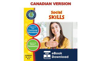 Real World Life Skills - Financial Literacy Skills Gr. 6-12+ by Teach ...