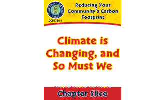 Reducing Your Community's Carbon Footprint: The Transportation ...
