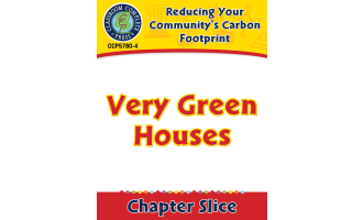 Reducing Your Community's Carbon Footprint: The Transportation ...