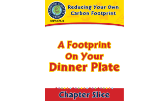 Reducing Your Community's Carbon Footprint: The Transportation ...