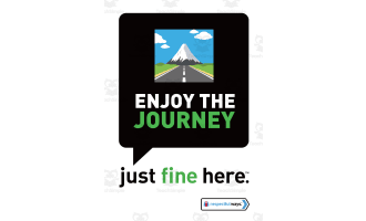 Respectful Ways: Class Signs: Welcome Differences by Teach Simple