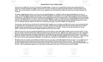 Industrial Revolution Inventions Chart + Outlines by Teach Simple