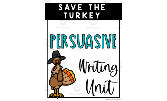 Veteran's Day Friendly Letter Writing Unit by Teach Simple