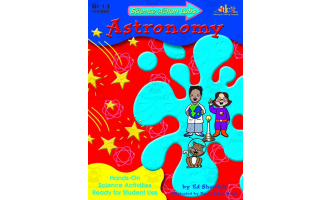 Science Action Labs Insects: Hands-On Science Activities Ready for ...