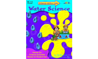 Science Action Labs Insects: Hands-On Science Activities Ready for ...