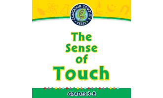 Senses,Nervous & Respiratory Systems: The Respiratory System - FLASH-PC ...