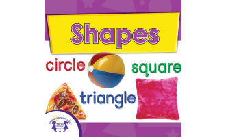 Preschool Songs by Teach Simple