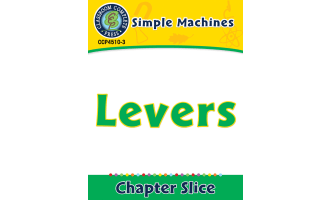 Simple Machines - Digital Lesson Plan Gr. 5-8 | MAC Software by Teach ...