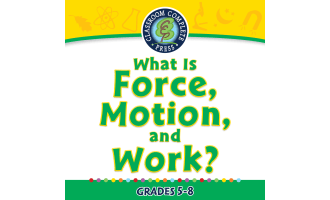 Simple Machines Worksheet by Teach Simple