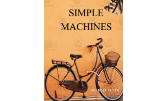 Simple Machines Reading Comprehension Worksheet by Teach Simple