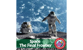 Exciting Inventions Gr. 4-8 by Teach Simple