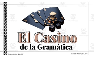 Spanish: House Furniture Vocabulary Game - Juego de Vocabulario de Casa ...