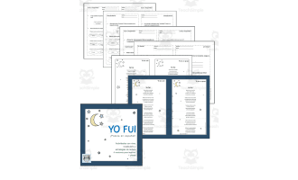 Spanish Poetry: Mi amigo Peter - Poesía en español - Versión para ...