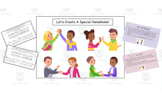 My Inside Weather Feelings SEL Lesson-Plus Extension Handouts by Teach ...