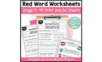 Contributor | Stitched Together Teaching